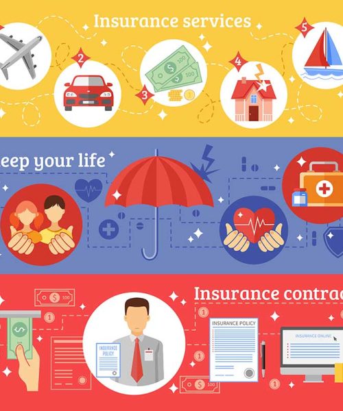 Insurance NZ | Consultation Process | Fintrade Tech Solutions Ltd